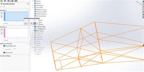 sketch disappears r solidworks