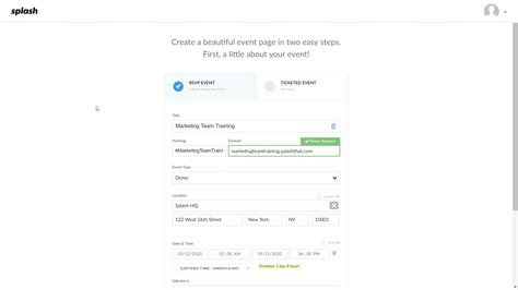 I Don T Know Which Theme To Choose Any Recommendations Splash Help Center