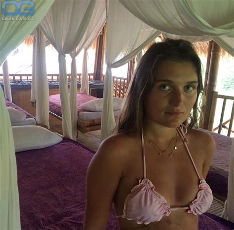 Milena Tscharntke Nude Pictures Onlyfans Leaks Playboy Photos Sex Scene Uncensored