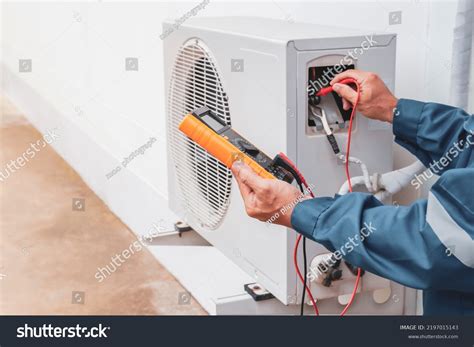 3249 보일러 에어컨 이미지 스톡 사진 및 벡터 Shutterstock