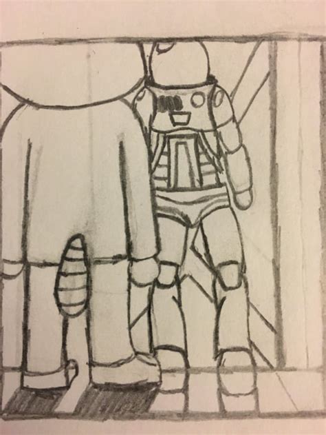 Resasuke Secret R Aggretsuko