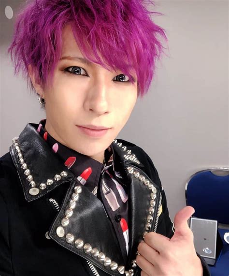 歌広場淳さんのインスタグラム写真 歌広場淳instagram「横アリ2日目ありがとうございました😊楽しすぎて現実に帰るのが辛いです😂⚡