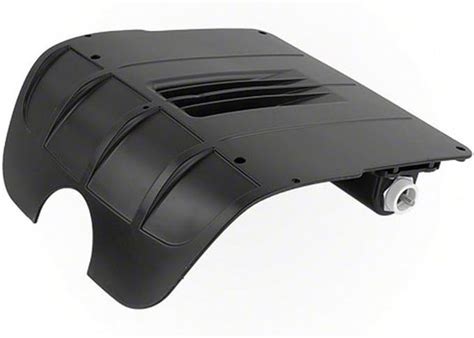Polaris Motor Block Kit 9300 Arvidson Pools And Spas