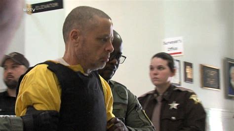 Delphi Double Murder Trial Begins With Jury Selection Good Morning