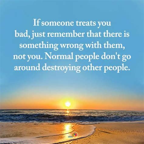14 Behaviors Manipulators Will Hide From You Power Of Positivity