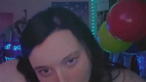 Ssbbw Ladybrads