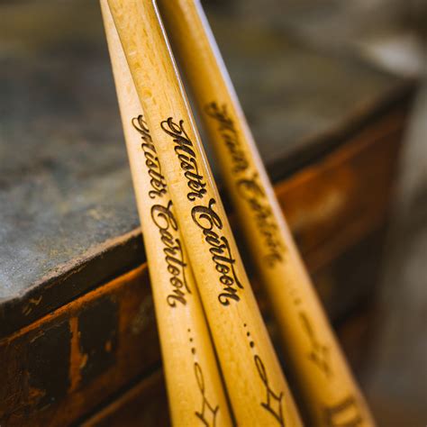 Mini Wooden Souvenir Baseball Bat Pillbox Bat Co
