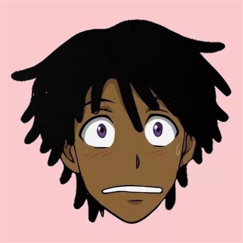 Neo Yokio Fotos De Perfil Perfiles Foto