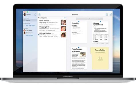 Word Document Alternative For Mac Pootool