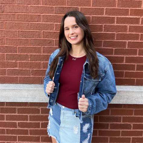 19 Year Old Air Force Academy Cadet Found Dead In Her Dorm Fs And