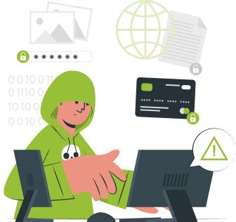 Google Malware Checker 100 FREE Site Malware Checker