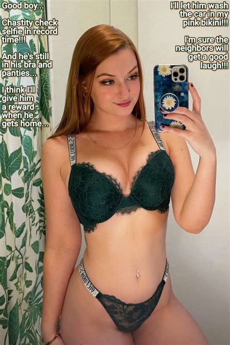 Treasure Bliss Tumblr Blog Tumgik