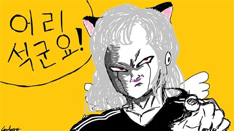 [loaon]나의작은도화가 로스트아크 Ucc게시판