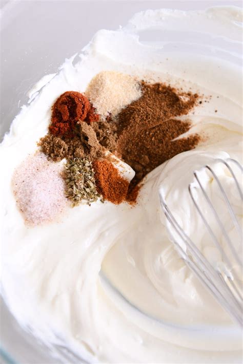 Hot Bean Dip Mels Kitchen Cafe
