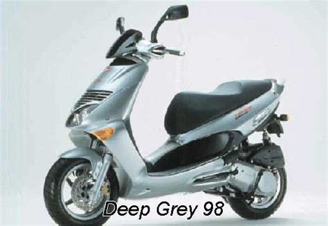 Originele Onderdelen Aprilia Leonardo EMEA EasyParts Nl Scooter En