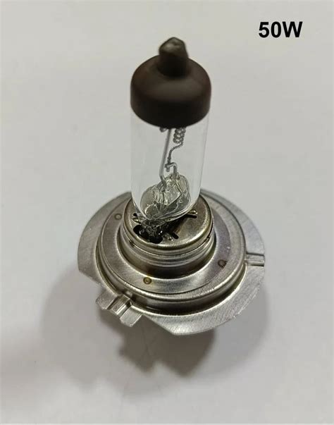 50 W Supplier Of Excelite Halogen Bulb At ₹ 90 Piece In New Delhi Id