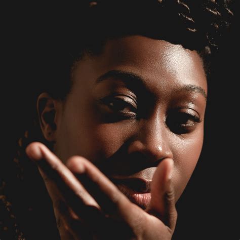 Barbara Capaldis Instagram Twitter And Facebook On Idcrawl