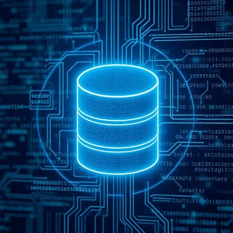 Chat With Your Data Agentic Application For Querying Databases