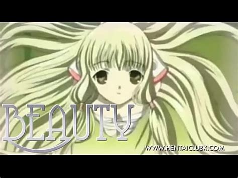 Hentai Fan Service Animes Next Top Model Cycle 4 Episode 4 Naked