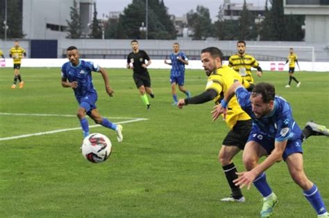 فوز الحسين على مغير السرحان في دوري المحترفين صحيفة الرأي