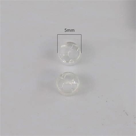 注塑加工 上海注塑厂 上海注塑加工 模具加工 注塑加工 上海奎星电子科技有限公司