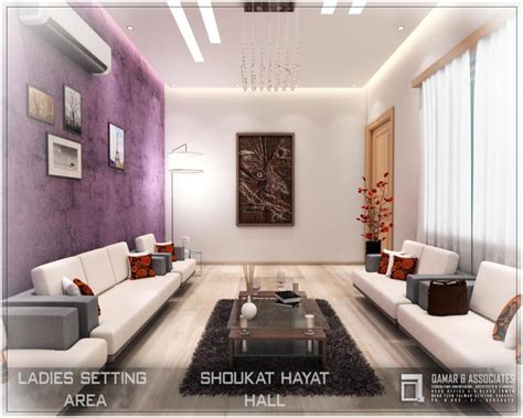 Noman Hussain On Linkedin Interior Design By Me And Visualization