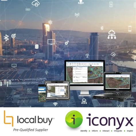 Lynnette Terrett On Linkedin Geospatial Spatialdata Gis