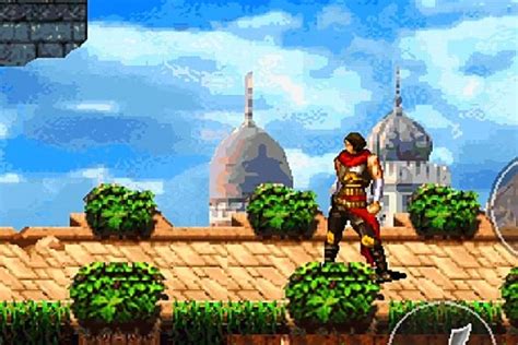 Gen Z Gen Y Bồi Hồi Nhìn Lại Top Game Java Gắn Liền Với Tuổi Thơ