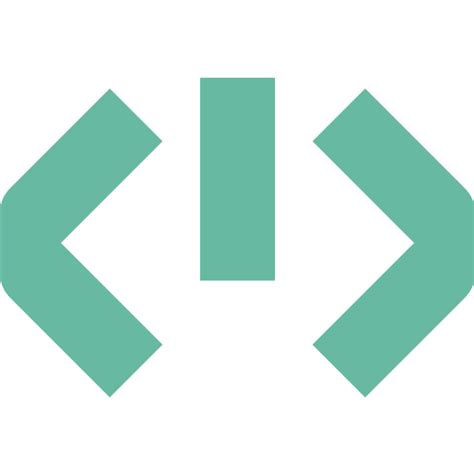 Wellcode Cli And 2 Other Ai Alternatives For Engineering Management