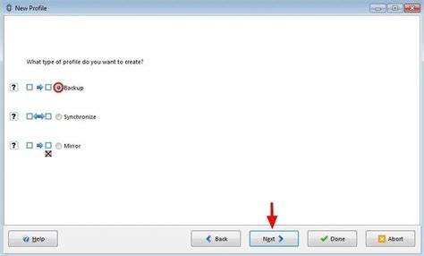 How To Backup Restore Mozilla Firefox Profile Efficiently
