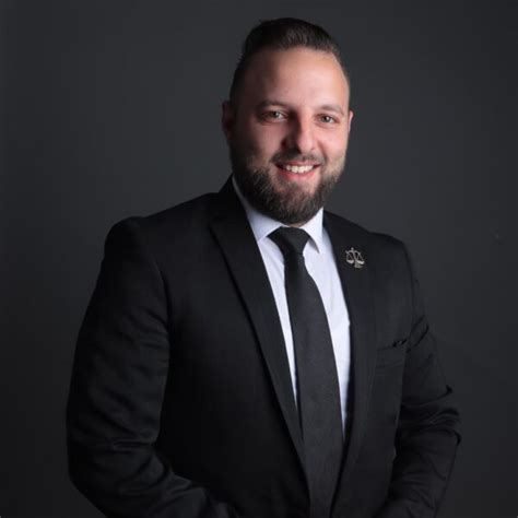 Lawyer From Palestine 2024 Lawyer In Palestine