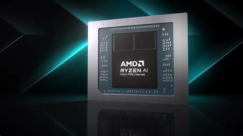 Integration Ascendant Exploring The Amd Ryzen™ Ai Amd Community
