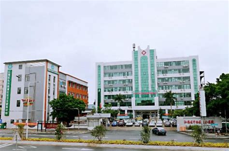 医学与人文并重！江海区打造有温度的医疗服务 构建和谐医患关系澎湃号·政务澎湃新闻 The Paper