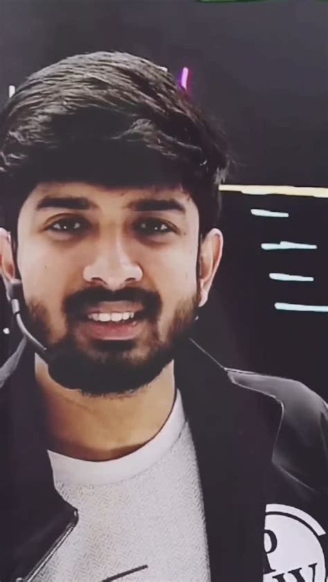Lav Kumar Gupta Proud Bihari ️‍🔥 Instagram