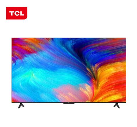 Tcl 55p635 Western Appliances