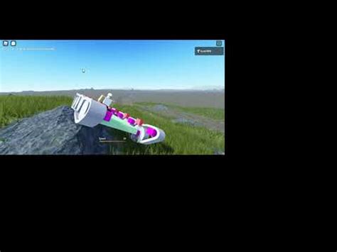 How Do I Make Mesh Deformation Based On Collision Scripting Support