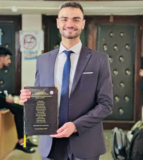 Omar Elsaharty On Linkedin Graduation Machinelearning Deeplearning