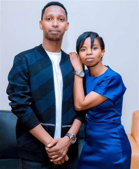 𝗟𝗔𝗦𝗧 𝗕𝗢𝗥𝗡 on Twitter Uyu mukobwa abarangire umuti yakoresheje kbx