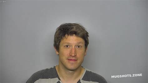 Skorick Michael David 09 29 2022 Burleigh County Mugshots Zone