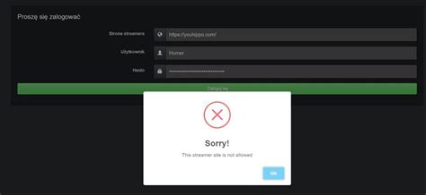 Add Video · Issue 6722 · Wwbnavideo · Github