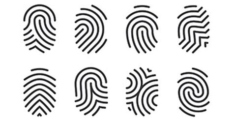 Address Matching Methodologies Blog Geoplace Llp