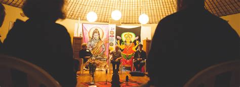 Tantra Cursos Talleres Y Retiros De Tantra En Madrid Y Barcelona