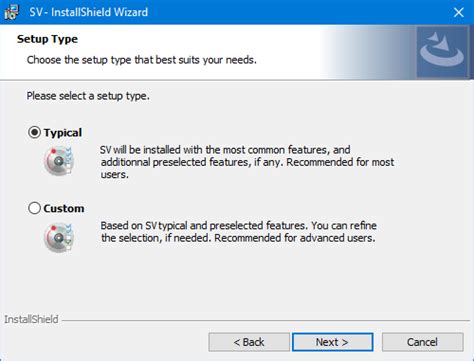 Installing Pcvue