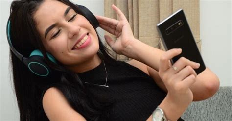 Ouvir Música Oferece Diversos Benefícios à Saúde Mental Confira Folh Bv