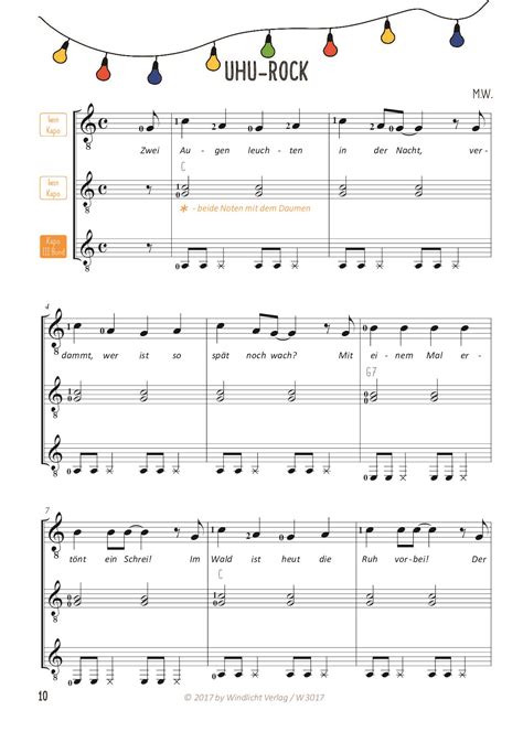 Noten Gitarre Anfänger Lieder Ein Leitfaden Für Neueinsteiger Lunkordy