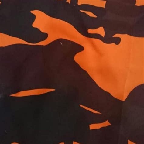 Detail Background Loreng Pemuda Pancasila Koleksi Nomer 51