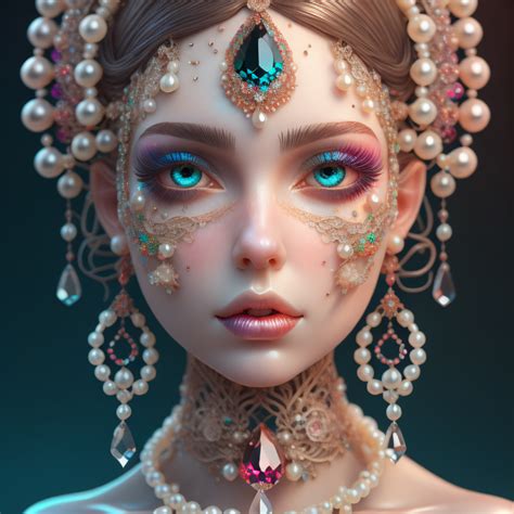 Sapphi By Deezaster On Deviantart