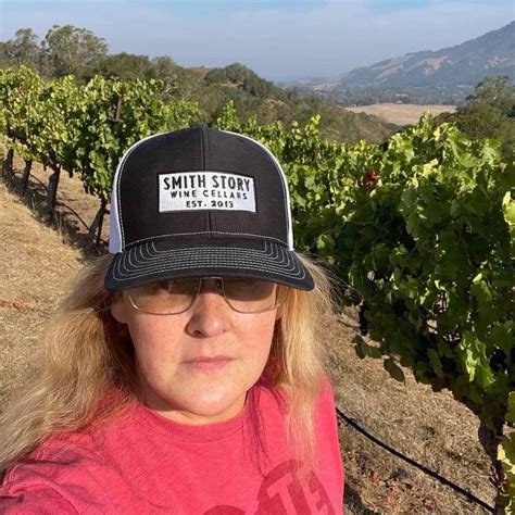 Alison Smith Story On Linkedin Smithstorywines