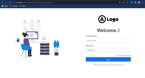 Github Raaj Love To Codeweb Dev