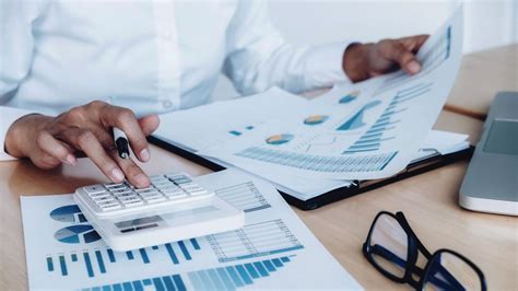 Bourse Intégrer Les Etf Dans Votre Stratégie Patrimoniale Les Echos